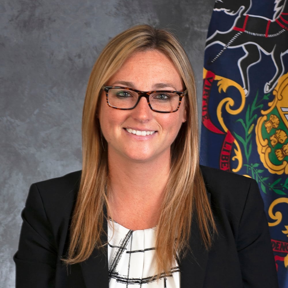 National Summit — Women's Public Leadership Network
