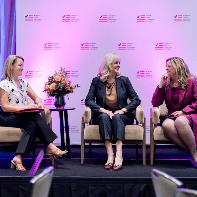 10 of Our Favorite Quotes from the 2024 #WPLNSummit