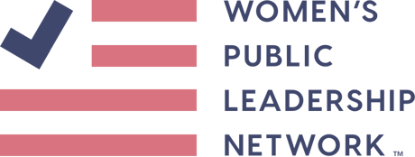Leadership Spotlight With Dr. Marianne Wanamaker— Women's Public ...